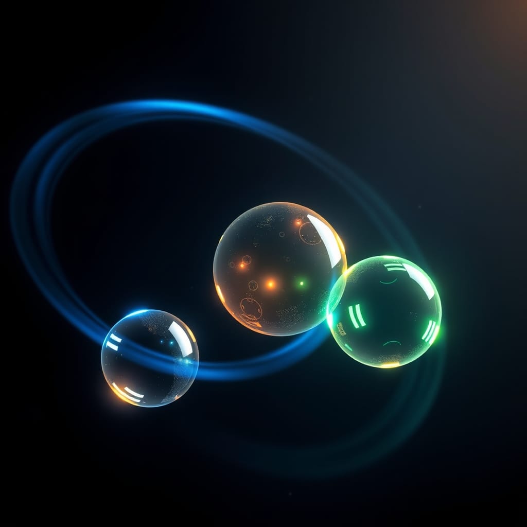 ChatGPT vs Claude vs Gemini en 2026 : comment choisir l'assistant IA ...