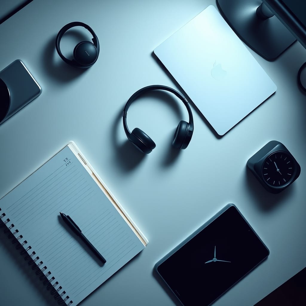 7 outils IA pour booster votre productivité (testés et approuvés ...