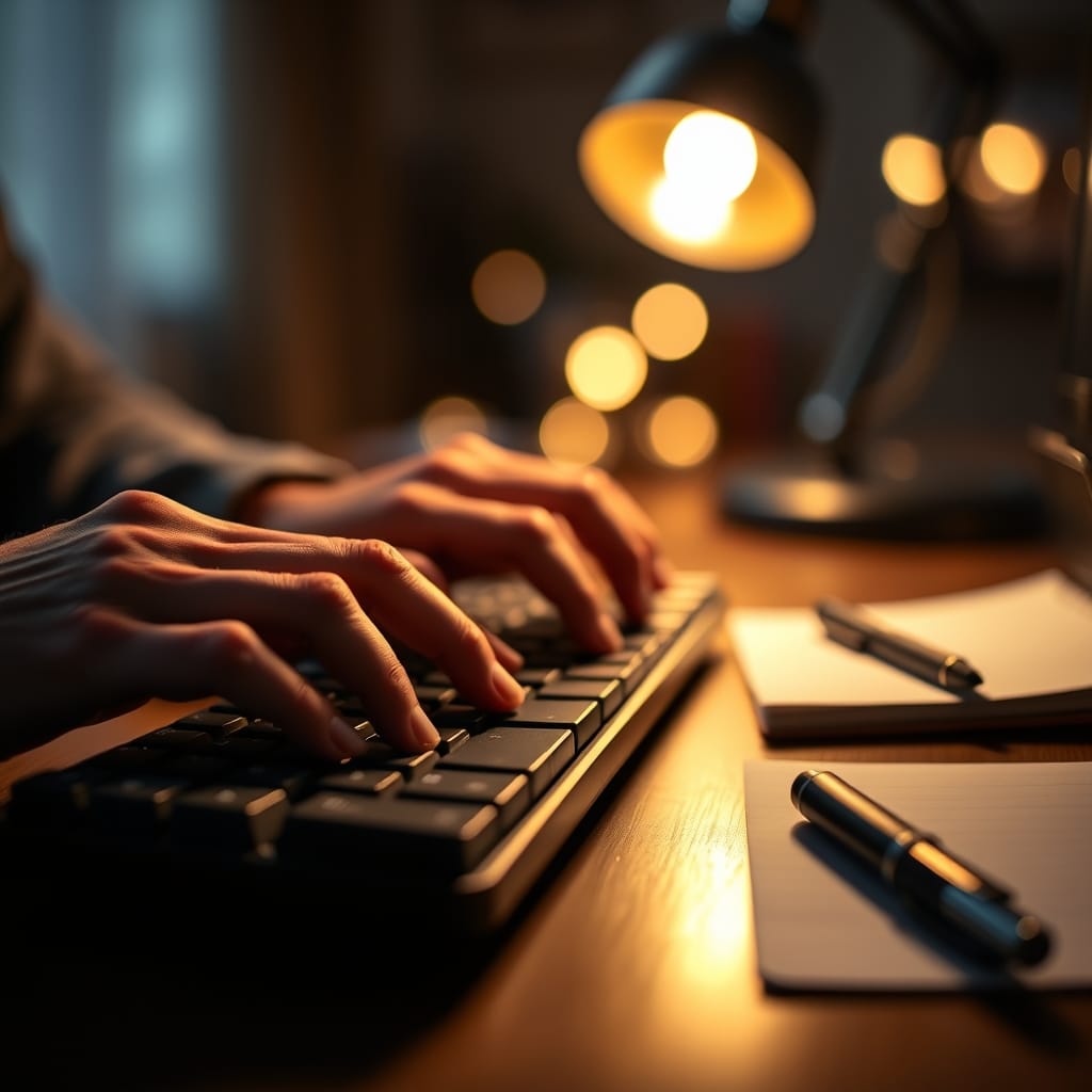 Prompt engineering : le guide ultime pour maîtriser ChatGPT et Claude
